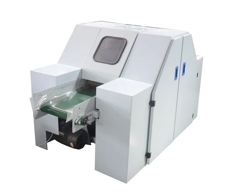 Small Wool Sliver Carding Machine - Buy Sliver Carding Machine,Wool ...