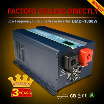 15000w Inverter Output Power And Dc/ac Inverters Type 5 Kw Off Grid ...