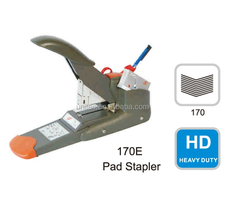 Wholesale Factory Direct Sale Heavy Duty Stapler - Buy Stapler,Heavy ...