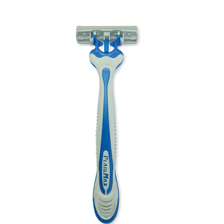 Fast Delivery Small Hair Razor Disposable Shaving Razor - Buy ...