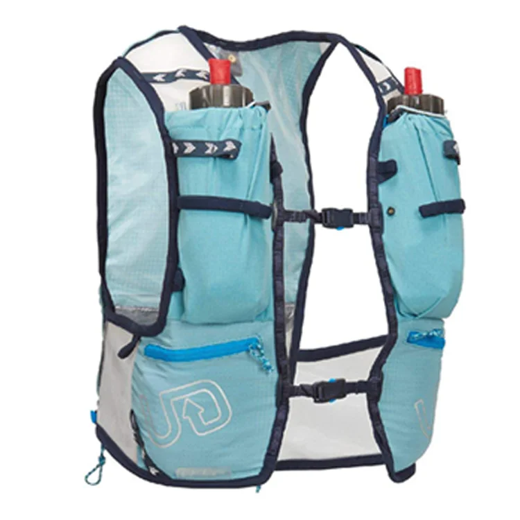 Tactical Gear Tactical Hydration Pack 3l Bladders Water Bag Outdoor ...