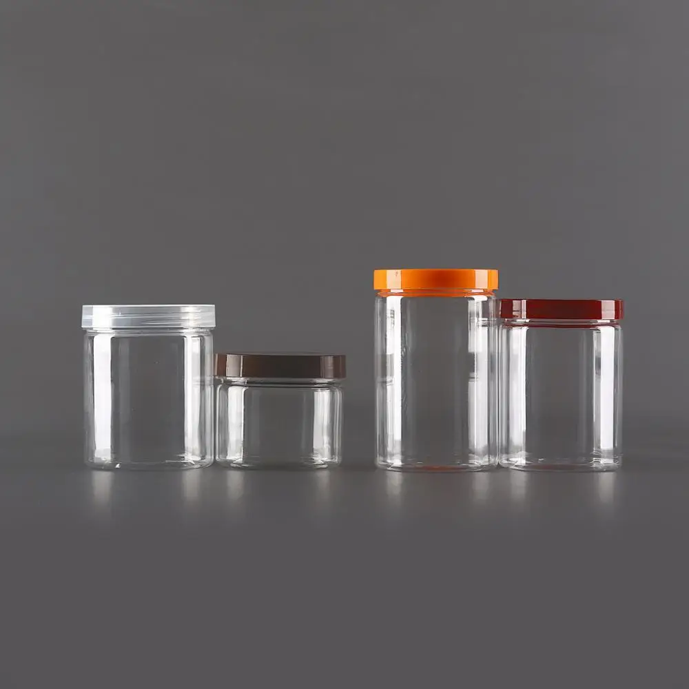 250 Ml Jar - Buy 250 Ml Jar,250 Ml Jar,250 Ml Jar Product on Alibaba.com