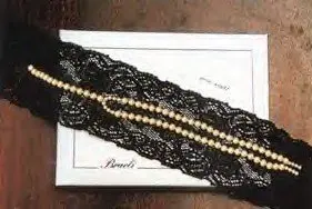 Bracli Pearl Thong - Buy Bracli Pearl Thong Product on Alibaba.com