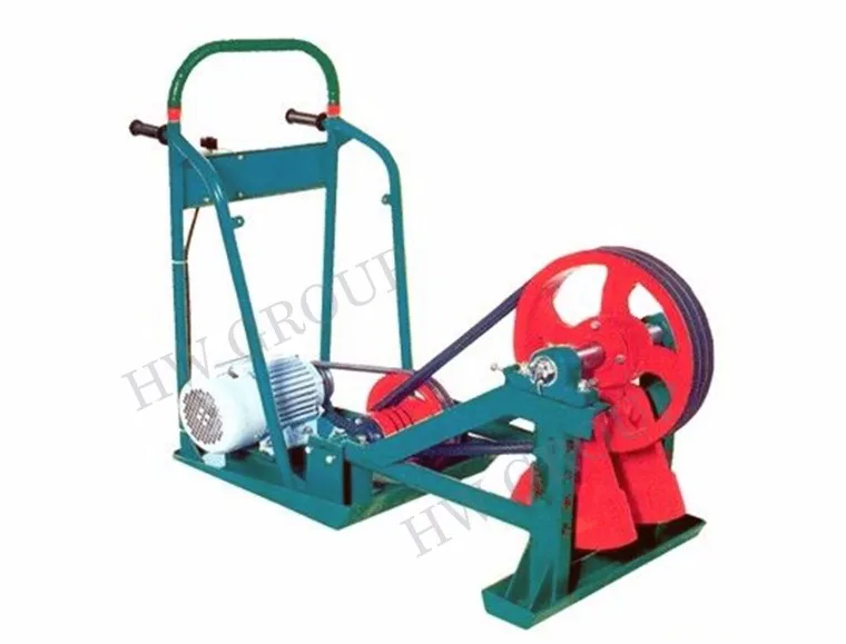 60kg Frog Tamping Rammer Machine,Tamping Compactor - Buy Tamping ...