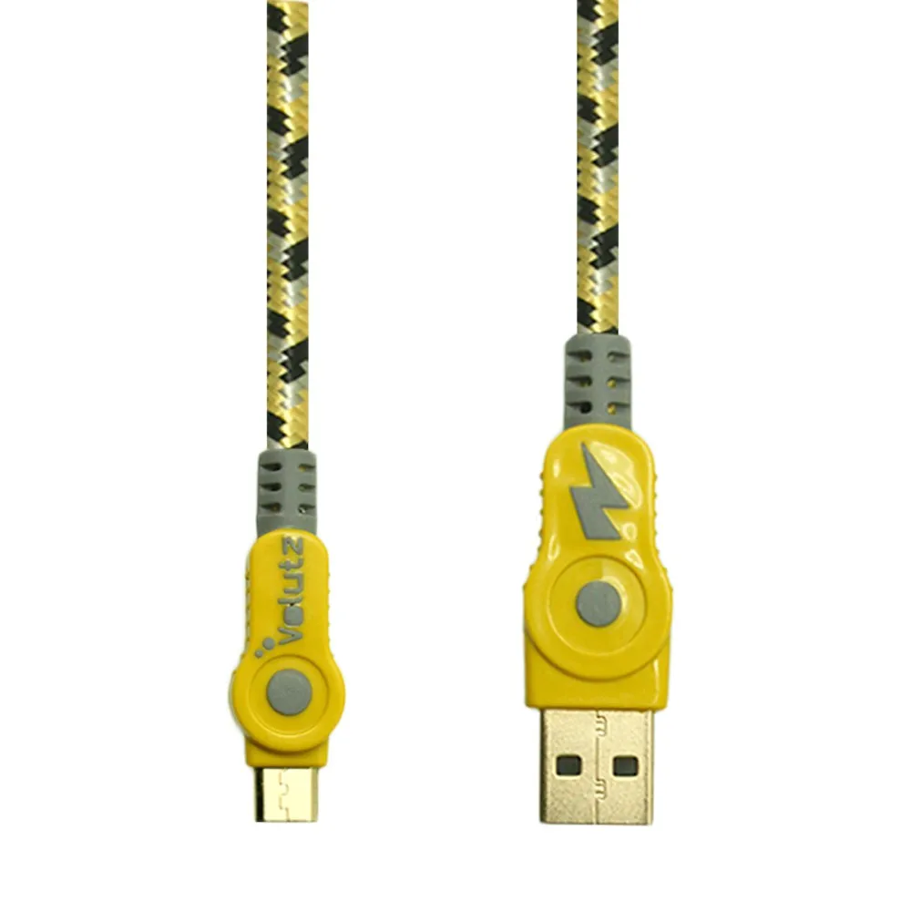 A To Micro-b Usb 3.0 Y Cable Best 10ft Micro Usb Cable - Buy Best Buy ...