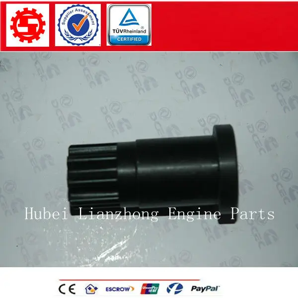 Qsb6.7 Engine Parts Barring Tool 3824591 3377371 5299073 - Buy Barring ...