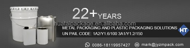 Empty Tuna Cans - Versatile and Durable Food Containers