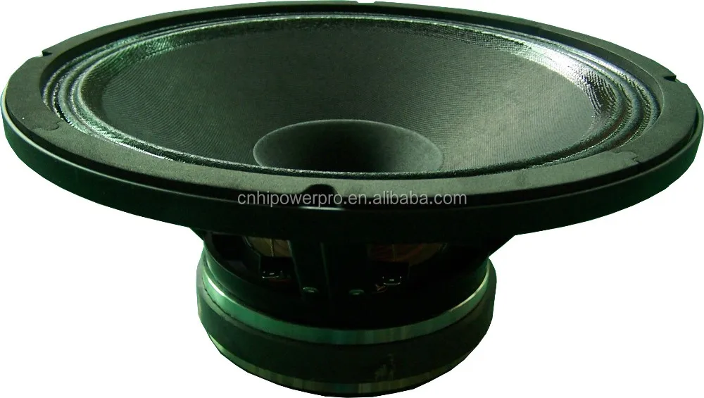 12 Inch Vintage Guitar Speakers L12-b447,Professional Full Range ...