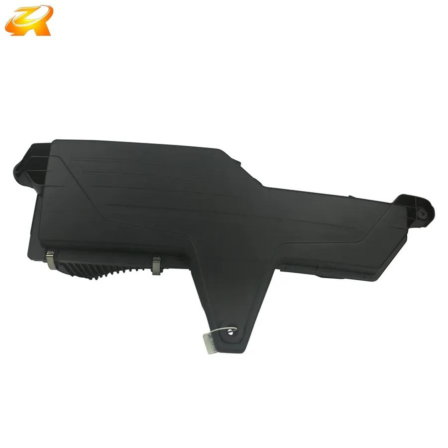 Air Filter Assembly for BMW F20 F31 F30 F33 F36 320d 325d OEM ...