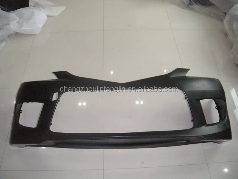 Mazda5 Body Kit - Enhance Your Car's Style & Performance