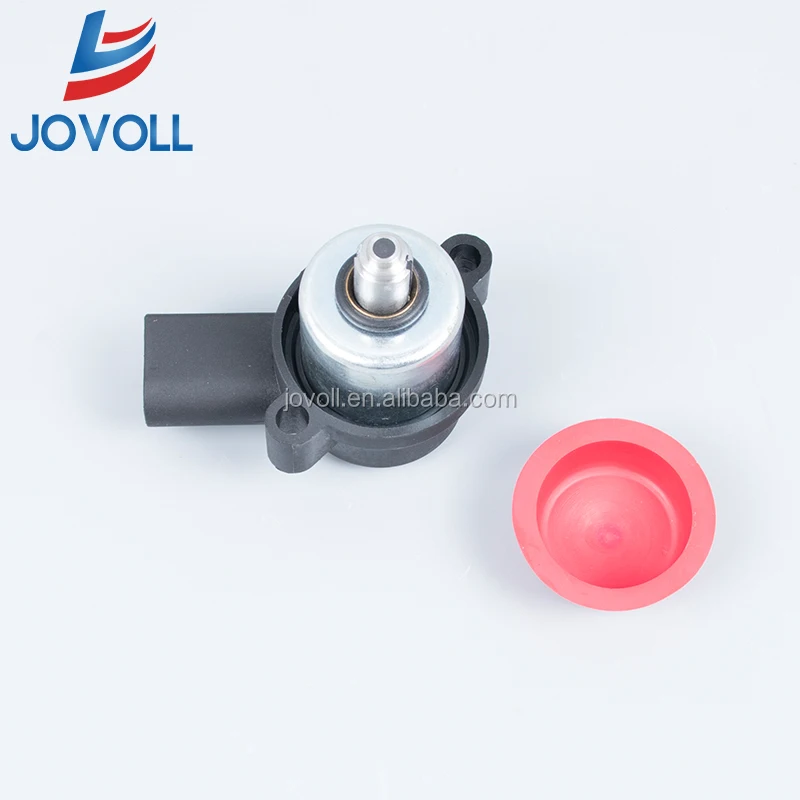 4L0698007 Electronic Valve Auto Air Suspension Compressor Repair Kits ...