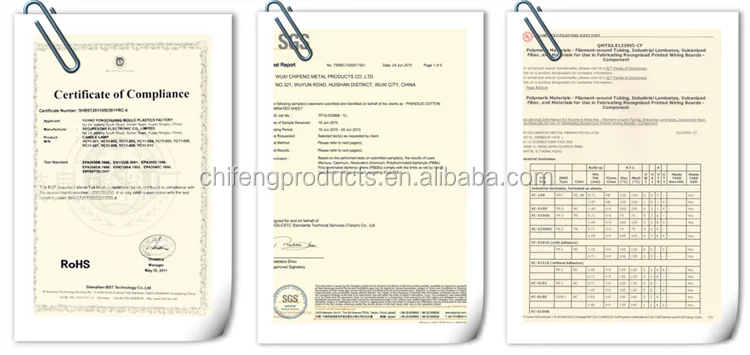 Texolite 板材酚醛棉布板材酚醛树脂板电气绝缘层压材料| Alibaba.com