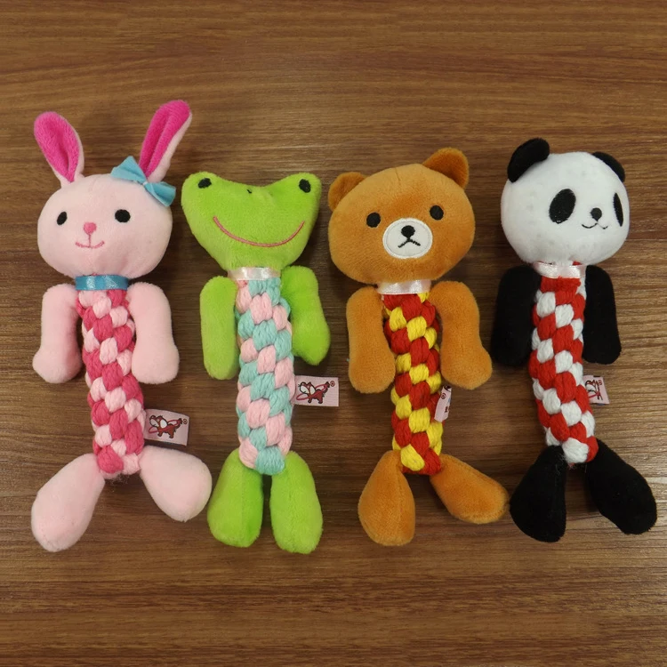 Cute Cat Cut Rope Designs - fasrcolorado