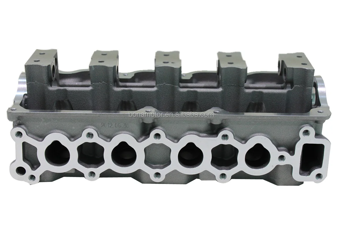 Car Engine Parts For Daewoo B10s B10s01 96325166 96642709 96666228 ...