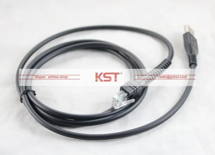 Cable de Programación USB para Radios Motorola DEM300/400/500| Alibaba.com