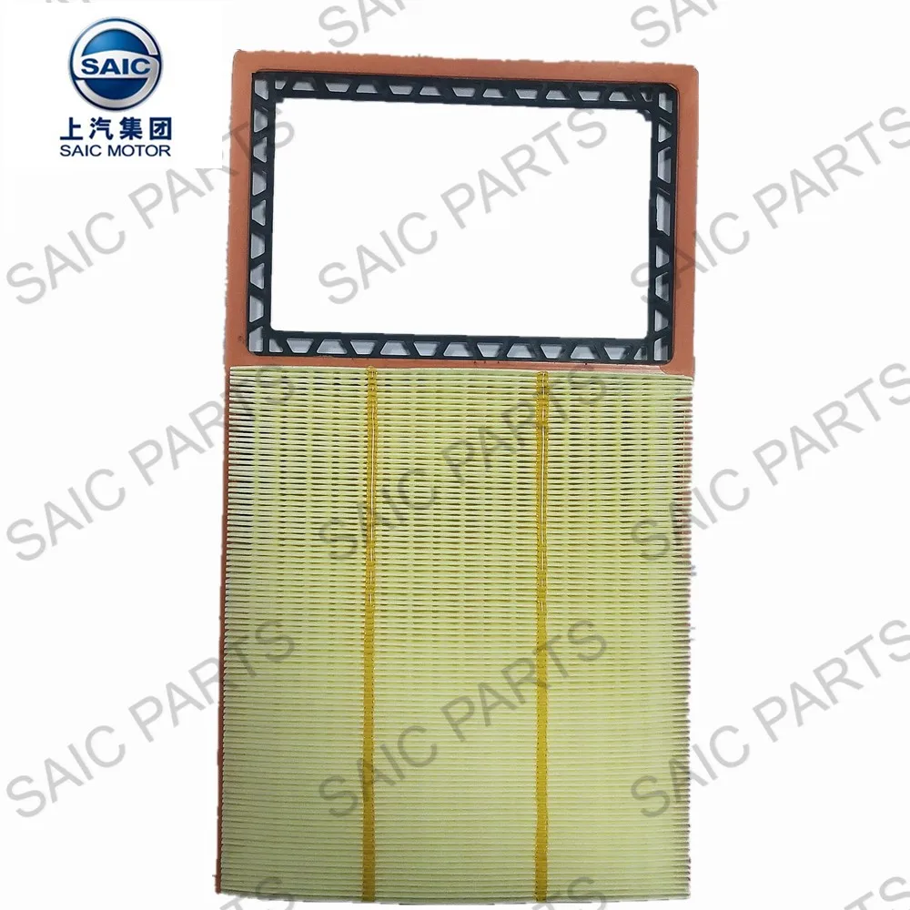 Air Filter For Saic Mgzs With Oe Number 10334315 - Buy Mgzs Parts,Air ...