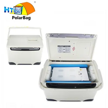 Large Vaccine Box With Cfc-free Pu Insulation - Buy Large Vaccine Box ...