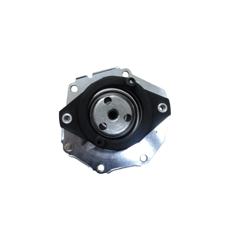 Auto Engine Coolant Water Pump LR006861 31219000 for RangeRover With ...