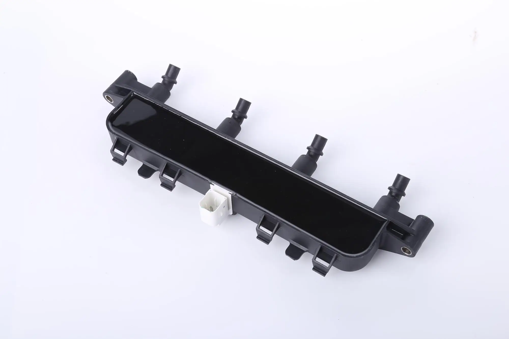 Ignition Coil Pack 597074 597079 for PEUGEOT 206 1.4| Alibaba.com