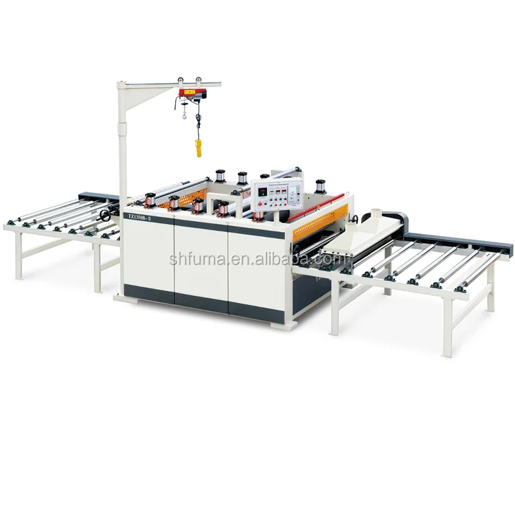 Tz1350b-ll Paper Lamination Machine Pvc Paper Lamination Machine Paper ...