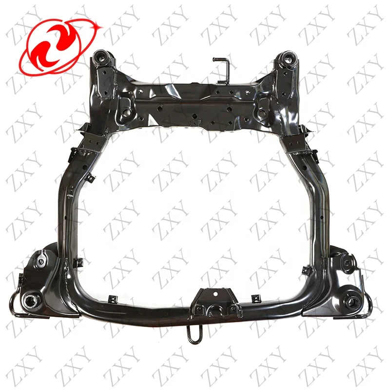 Oem 62405-1m000 Front Subframe Crossmember Cerato 09-11 - Buy Factory ...