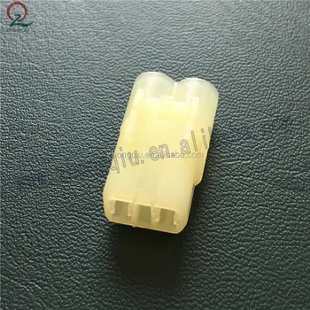 Molex Connector 2 Pin Male And Female - Buy Molex Connector 2 Pin,Molex ...