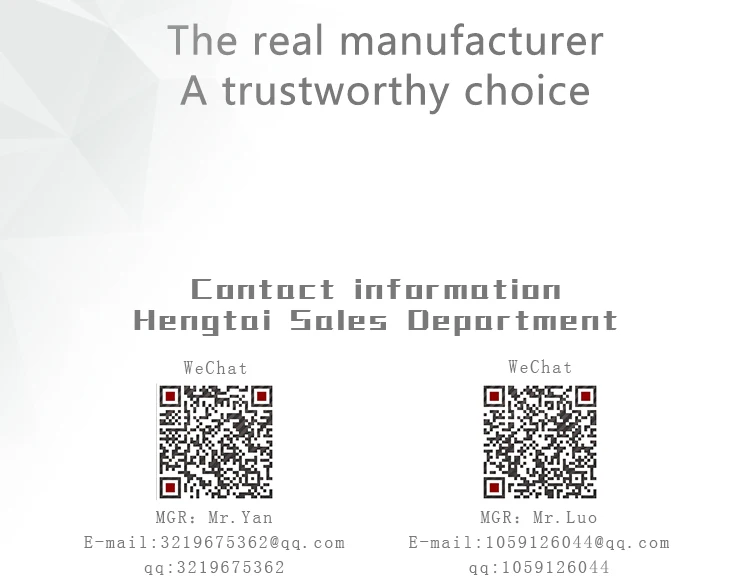 Hengtai Nanping Good Quality Rear Accesorios Axle for toyota Hiace Rear ...