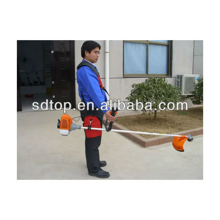 Mitsubishi Gasoline Brush Cutter Brands 43cc Cg430 - Buy Mitsubishi ...