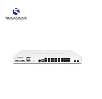 Fortinet Firewall Fortigate 600d Fg-600d - Buy Fg-600d,Fortinet ...