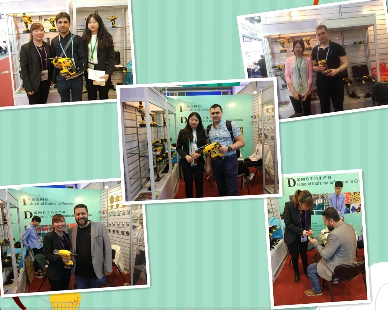 POP RIVET MACHINE 20V Cordless Brushless Electric Rivet Gun 2020 ...