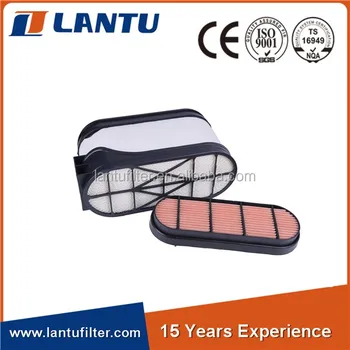P608665 P607542 3212411 090002720 Cp33280 Powercore Air Filter For ...