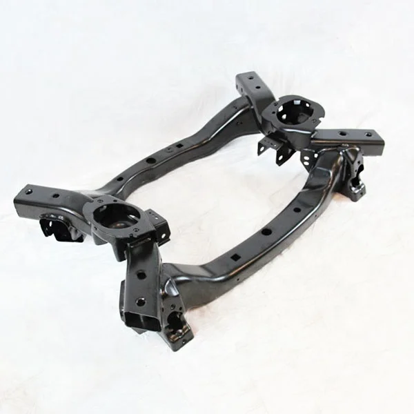 Chrysler 300 Subframe & Dodge Charger Crossmember - 68185029AA