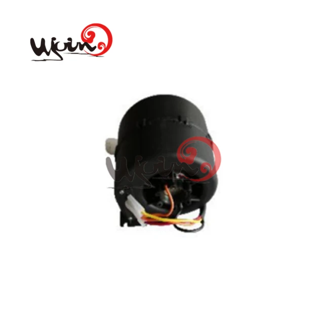 廉价风机更换SPAL 008-B37 C-42D 24V 008-B100-93D 24V| Alibaba.com