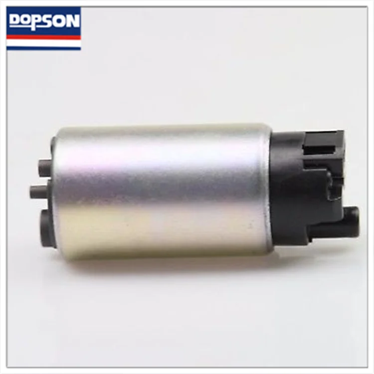 Auto Spare Part Electric Fuel Injection Pump For Japanese Car 23220 ...