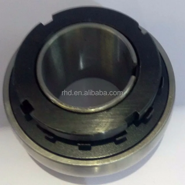 High Quality Pillow Block Bearing With Adapter Sleeve Uk208+h2308 - Buy Pillow Block Bearing ...