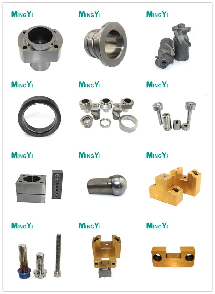 Precision Agathon Ball Cage - Buy Agathon Ball Cage,Metal Ball Cage ...