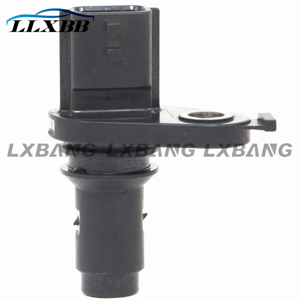 Genuino Sensore Di Posizione Dell'albero Motore 23731-ed015 23731-ed00a ...