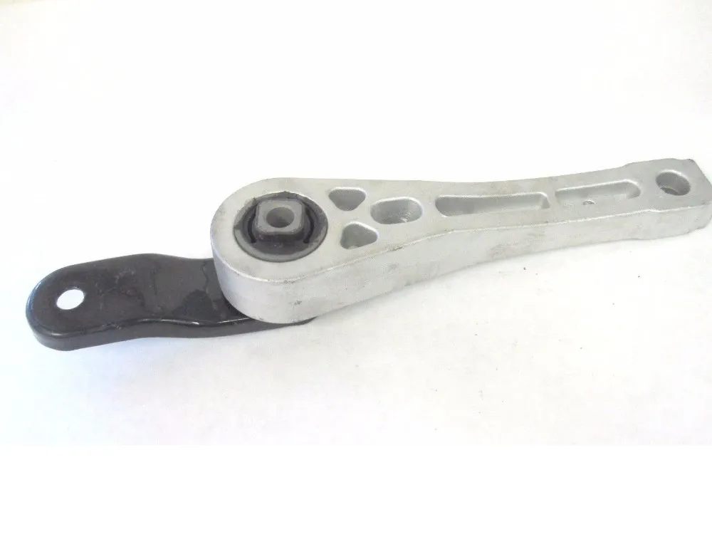 1k0 199 855 Al 1k0199855al Крепление Двигателя Для Audi A3 Vw Eos Skoda ...