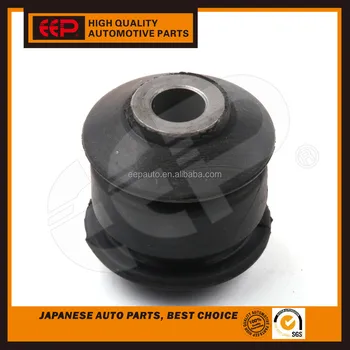 Suspension Bushing For Honda City Jazz Gd Gd1/gd6/ge# 52622-saa-005 ...