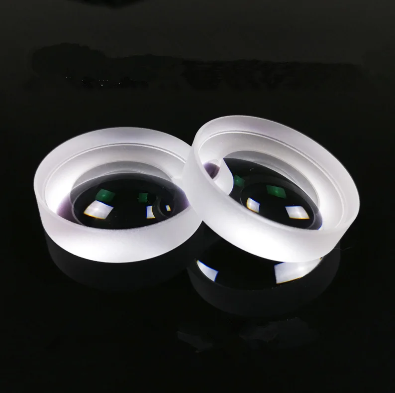 biconcave lens, biconcave lens direct from Nanyang Jingying Trade Co ...
