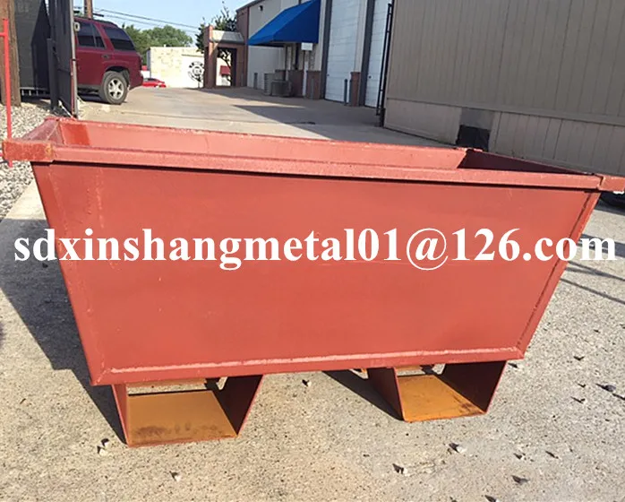 Mortar Tubs for Masonry - Durable & Efficient Solutions