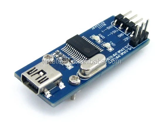 Stm32 Karte Stm32f103zet6 Stm32f103 Arm Cortex M3 Stm32