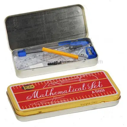 Everything I know about mathematics lived in this box : r/Kenya