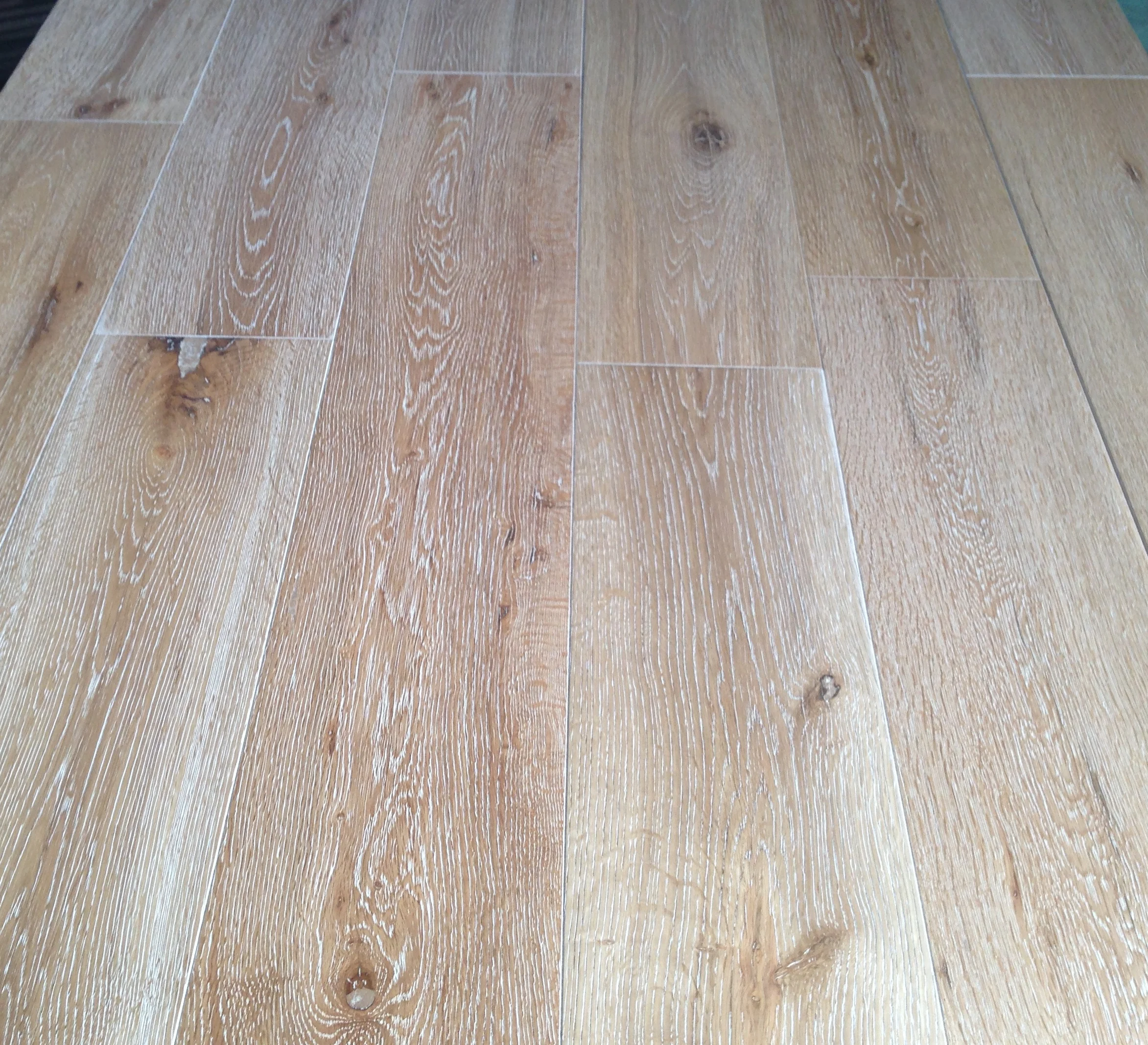 Ab Grade Solid Oak Flooring - Buy Ab Grade Solid Oak Flooring,Prime ...