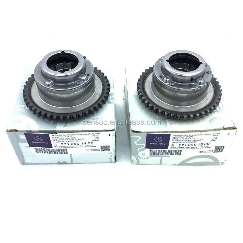 Camshaft Adjuster Actuator A2710502347 for Mercedes M271
