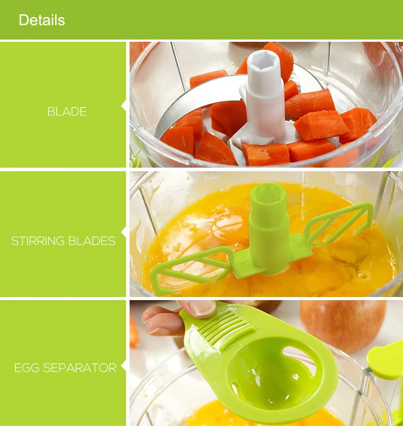 Manual Plastic Home Use Salad Maker Machine For Sale - Buy Manual ...