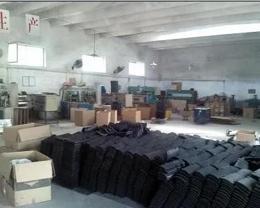 PU Foam Blocks - Durable and Customizable Packing Materials