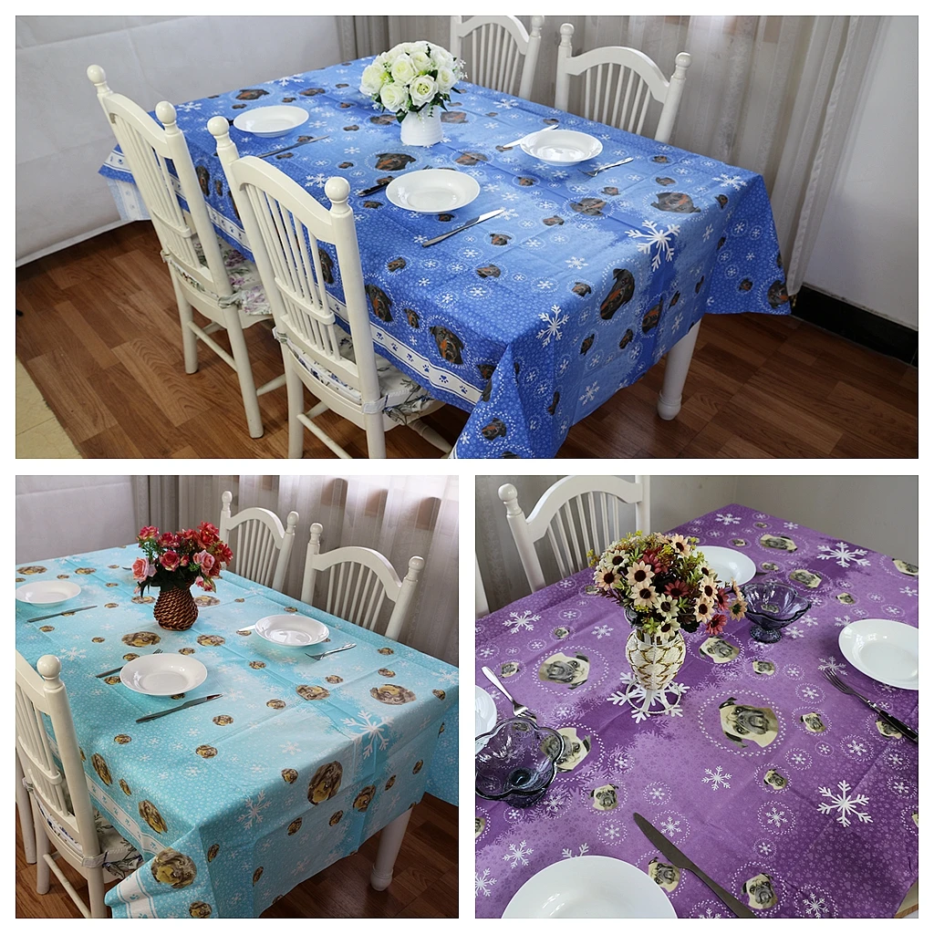 Disposable Paper Restaurant Tablecloth - Buy Disposable Paper ...