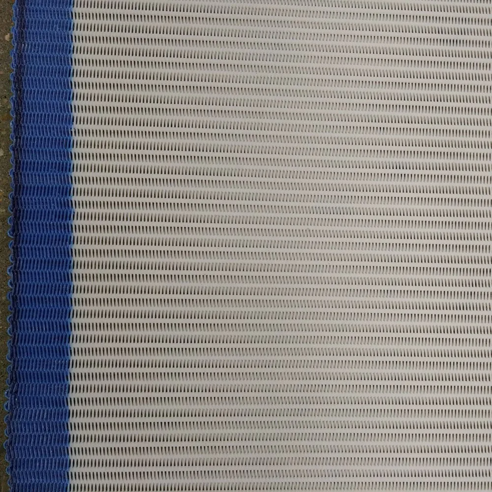 Polyester Press Filter Screen for Paper Drying Efficiency