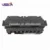 High Quality Box Assembly-eng Module System Fuses Box For Hyundai Oem ...